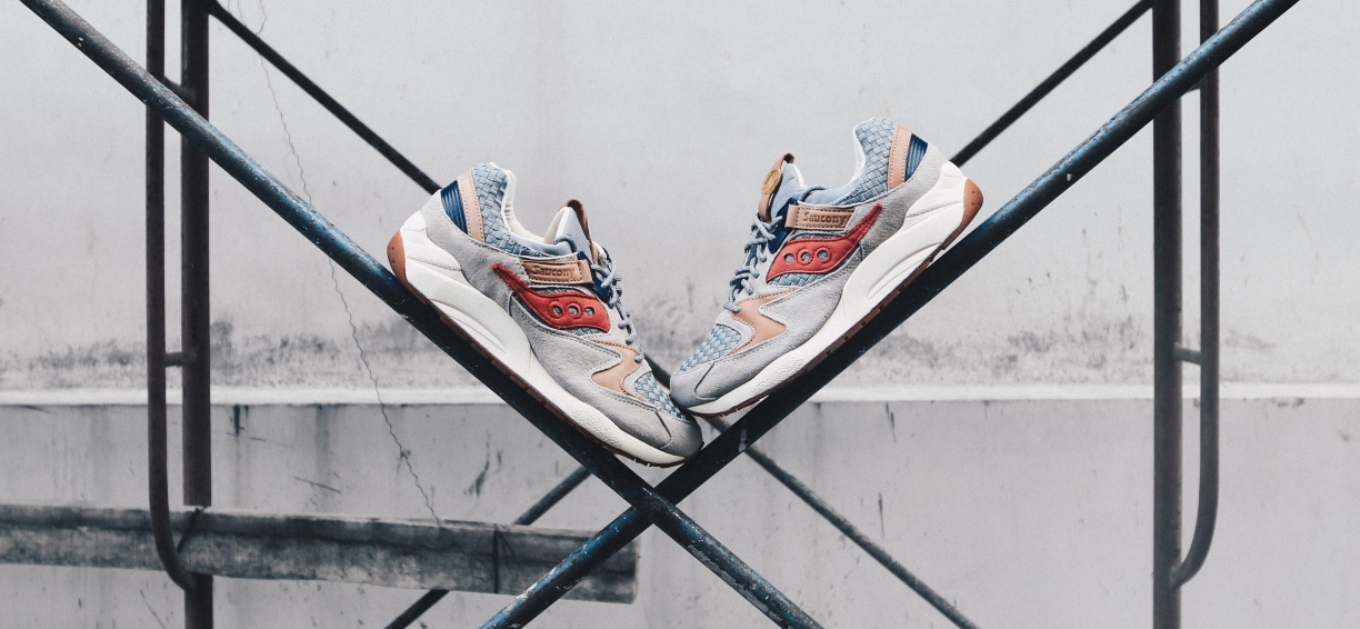 Best Walking Shoes for Women of 2025
