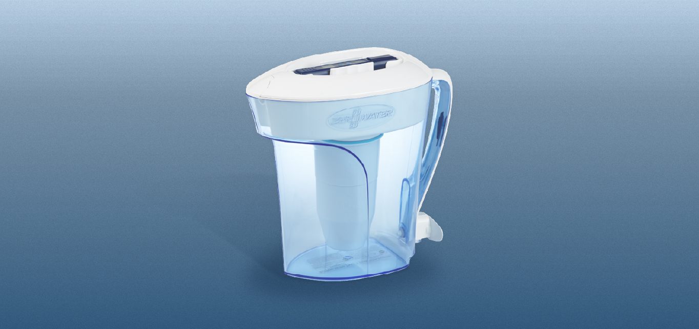 Best Water Filters of 2025