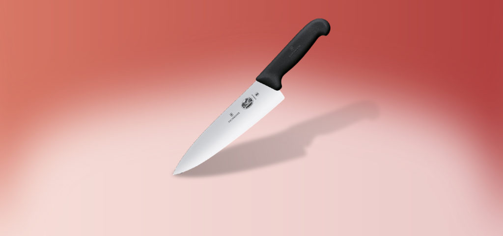 Best Kitchen Knives of 2024