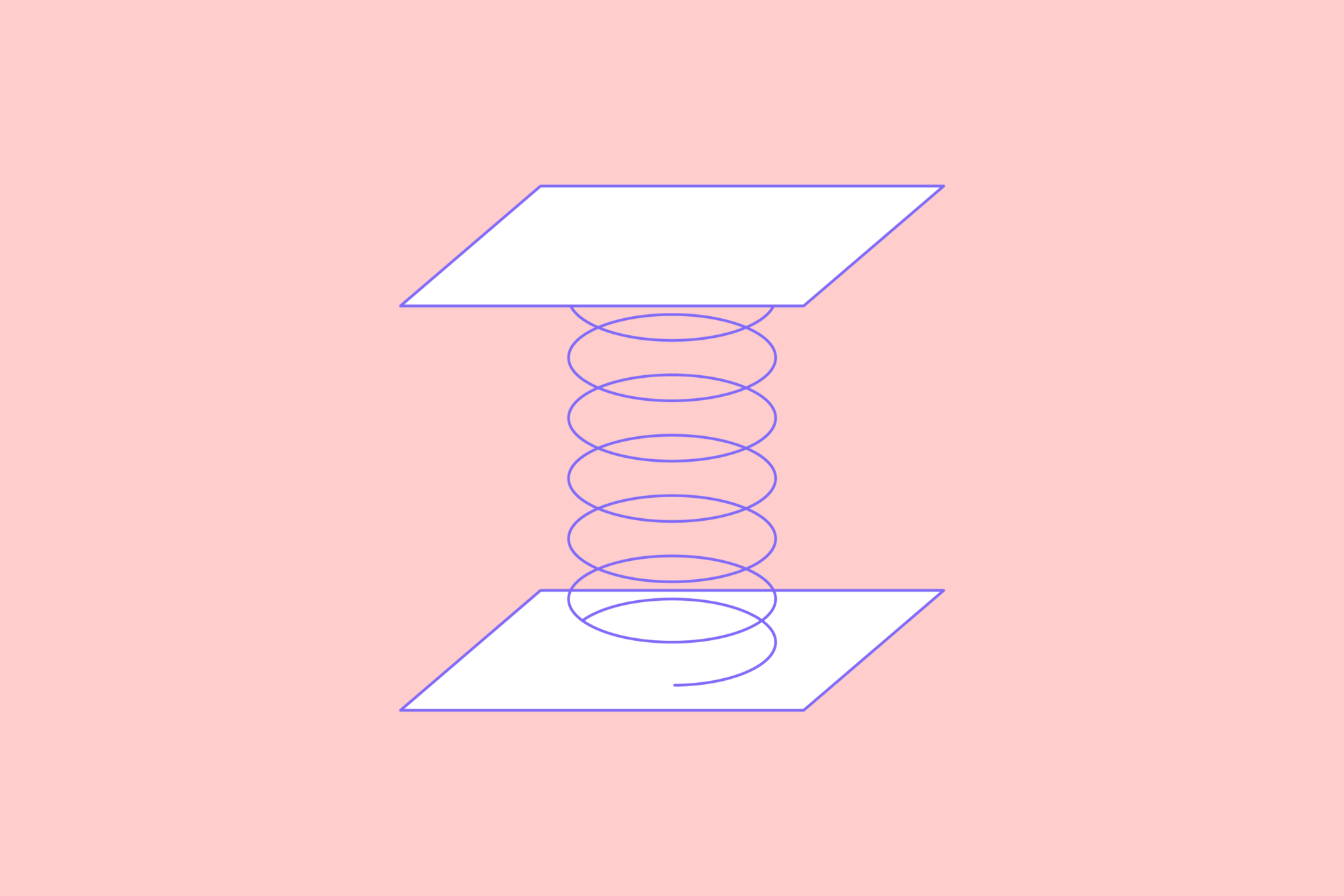 Exploring the Different Mattress Types