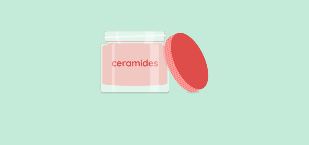 What Are Ceramides? Understanding the Role of Ceramides in Skincare ...