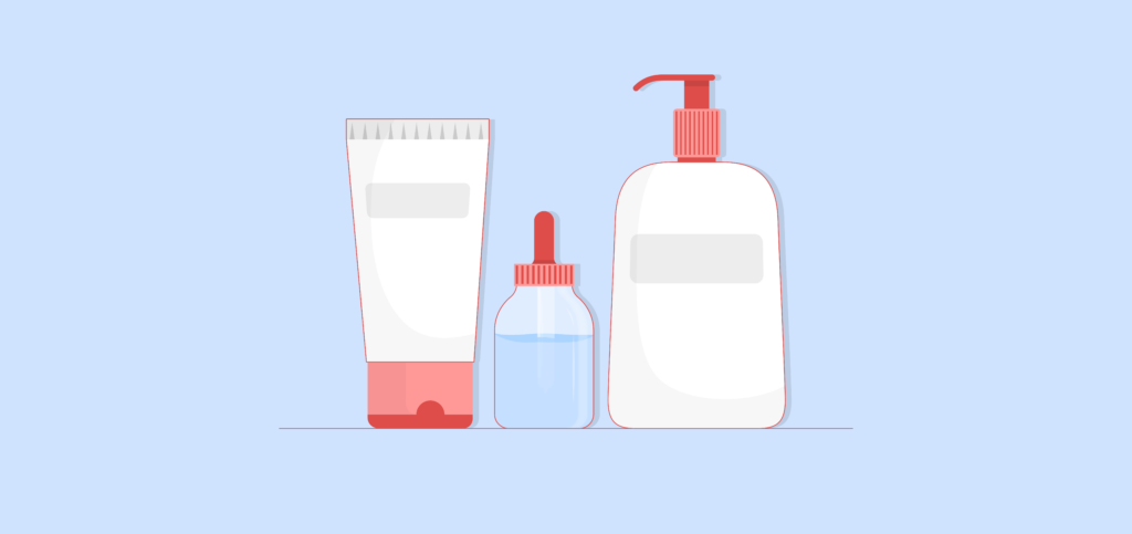 14 Ways to Minimize Pores: A Fresh Way to Achieve Flawless Skin - Lucky Mag