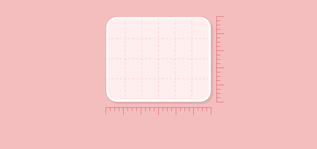 Dimensions Guide Duvet Sizes: The Complete Guide